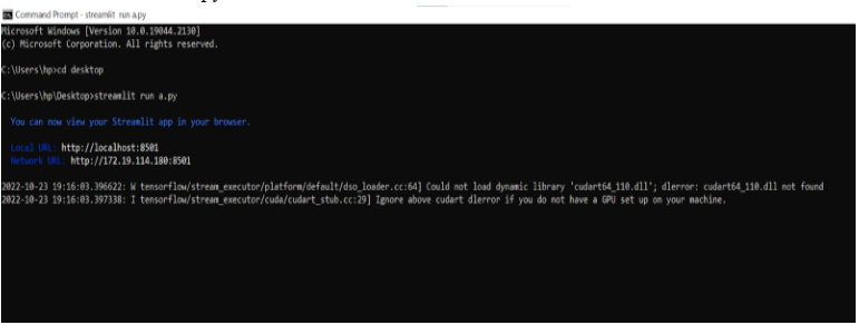 GitHub - ki566/PLANT-DISEASE-DETECTION-WITH-KERAS