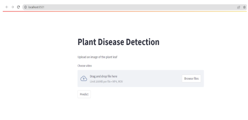 GitHub - ki566/PLANT-DISEASE-DETECTION-WITH-KERAS