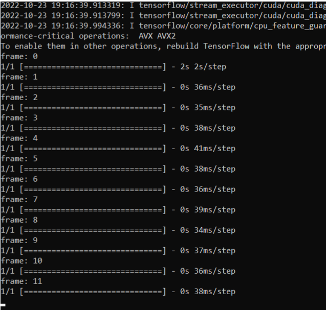 GitHub - ki566/PLANT-DISEASE-DETECTION-WITH-KERAS