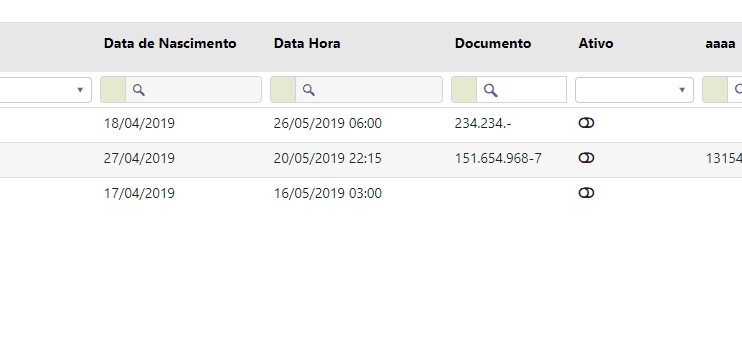 Resize column not work · Issue #207 · ghiscoding/Angular-Slickgrid · GitHub