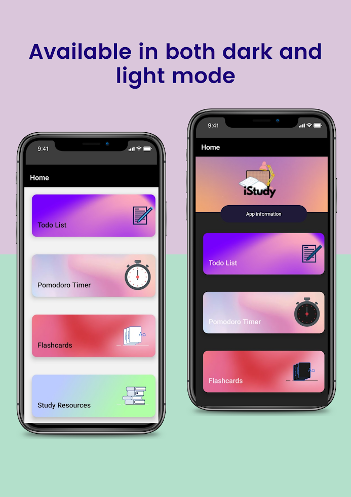 GitHub - ShreyashiMahanta/iStudy
