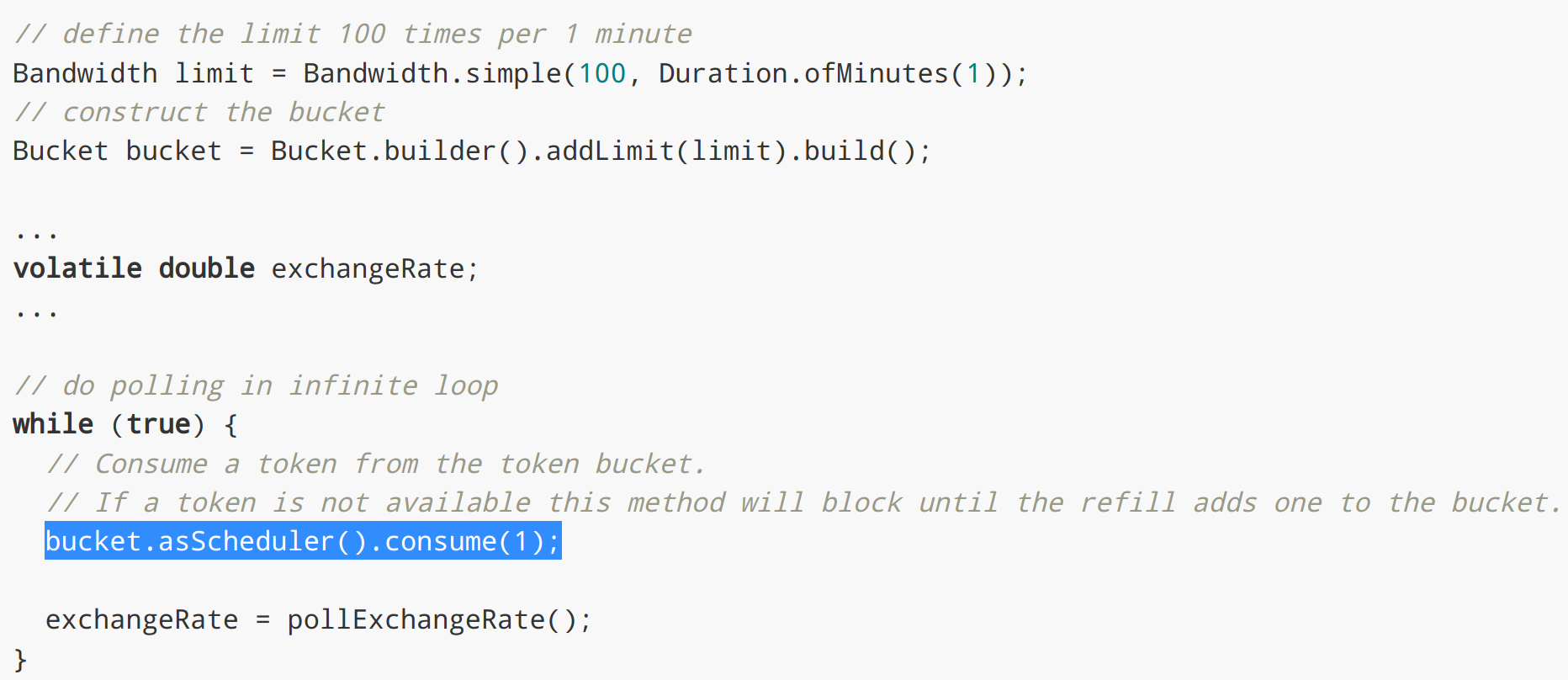 document is error · Issue #214 · bucket4j/bucket4j · GitHub