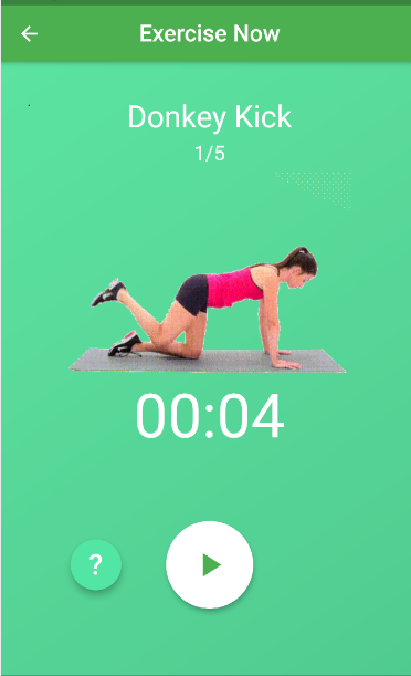 GitHub - AlexPham19/Exercise_Timer_App: A timer app for workout purpose ...