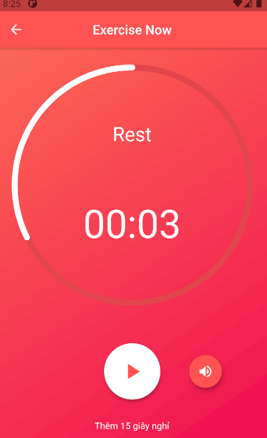 GitHub - AlexPham19/Exercise_Timer_App: A timer app for workout purpose ...
