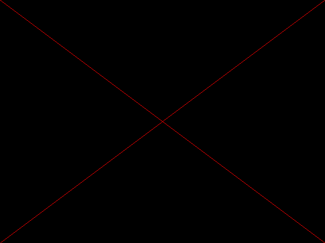 unable to locate fiducials and capture image failed · Issue #1027 · openpnp/openpnp · GitHub
