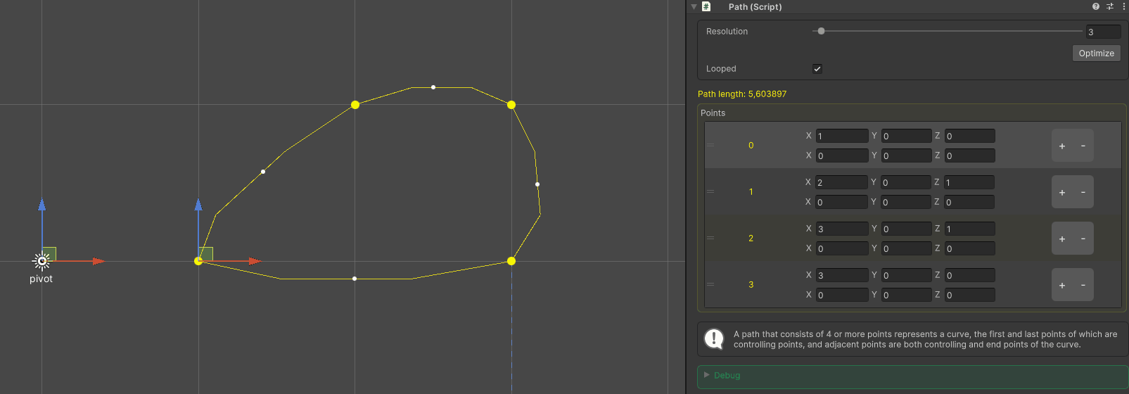 Paths/Docs/README_EN.md at master · KurbanismailovZaur/Paths · GitHub