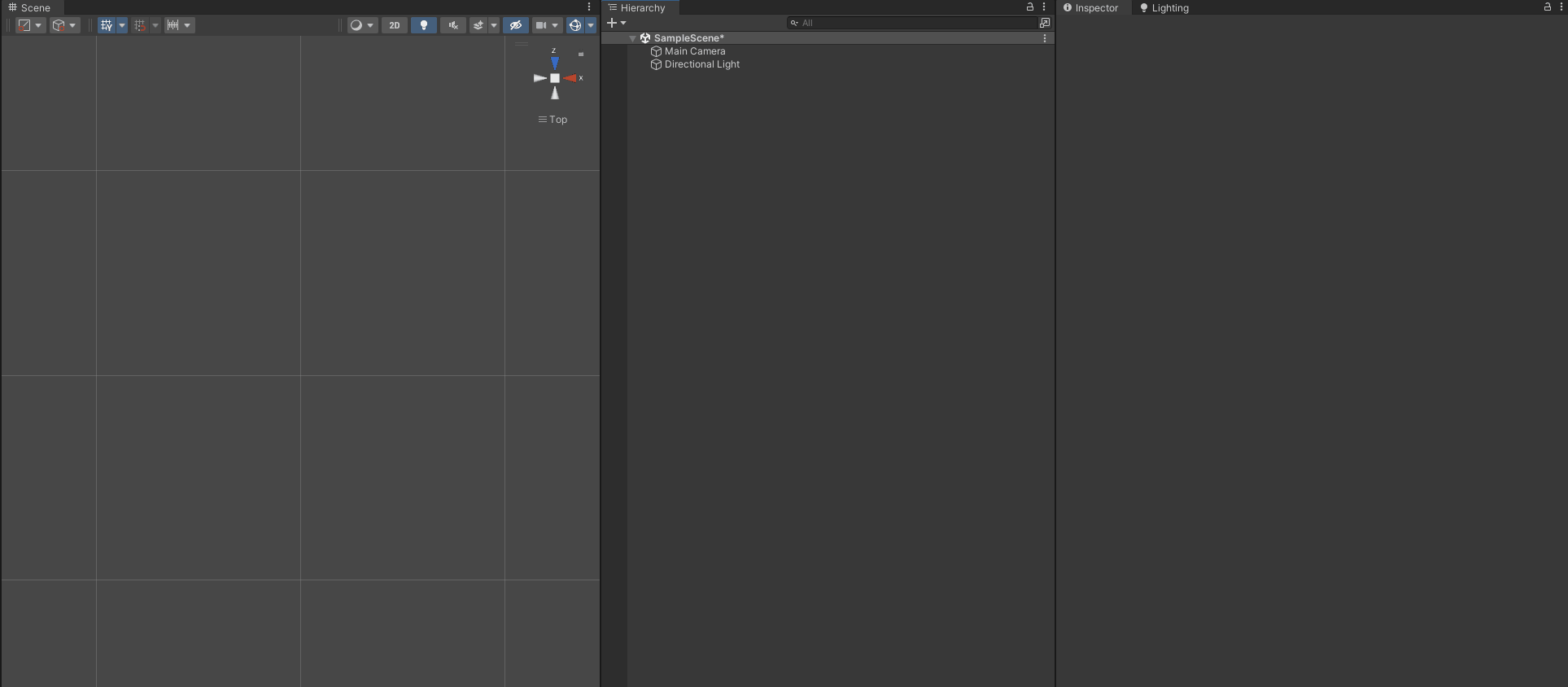 Paths/README_EN.md at master · KurbanismailovZaur/Paths · GitHub