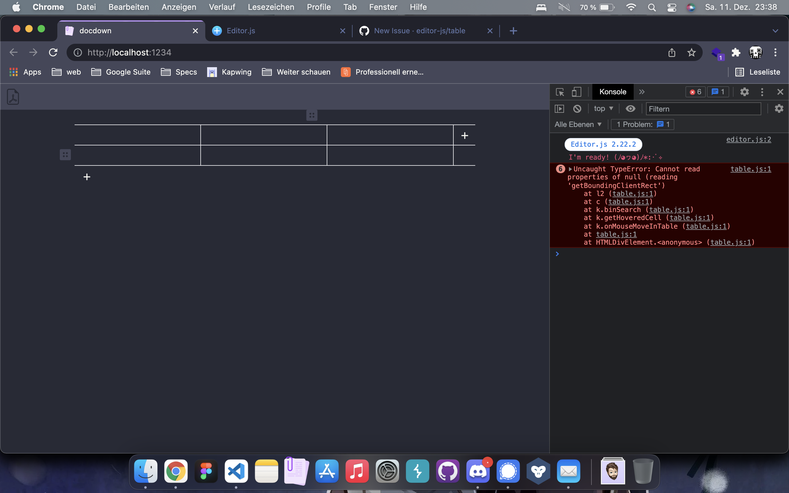 Added number of cells is not correct when adding new row · Issue #85 ...