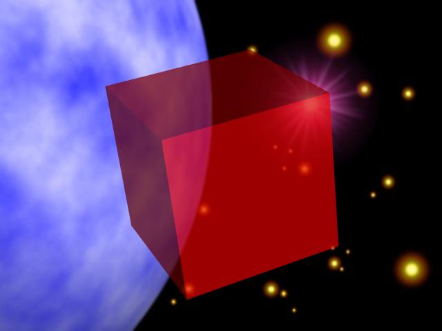 LayerSet/Layer seem **not** to work! · Issue #18 · castle-engine/castle ...