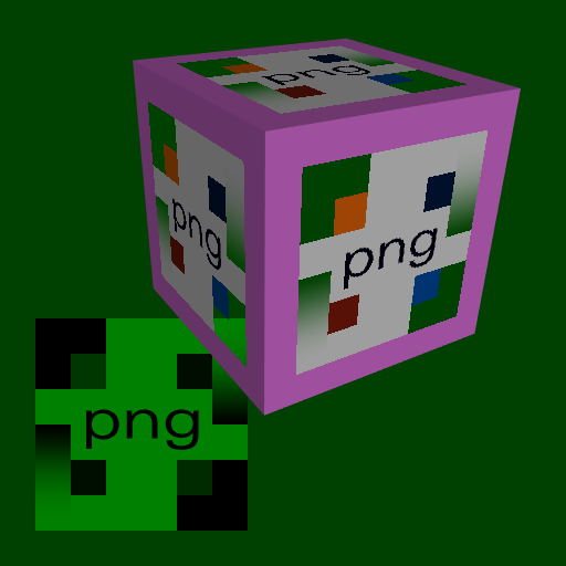 LayerSet/Layer seem **not** to work! · Issue #18 · castle-engine/castle ...