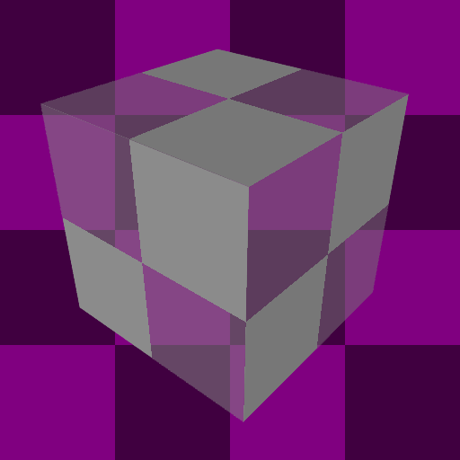LayerSet/Layer seem **not** to work! · Issue #18 · castle-engine/castle-model-viewer · GitHub