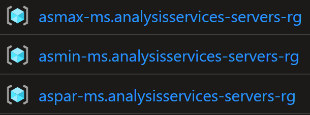 Testing Poc Modules Should Be More Self Contained For Testing · Issue
