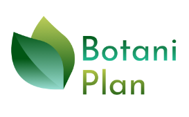 GitHub - BotaniPlan/bangkit-ml