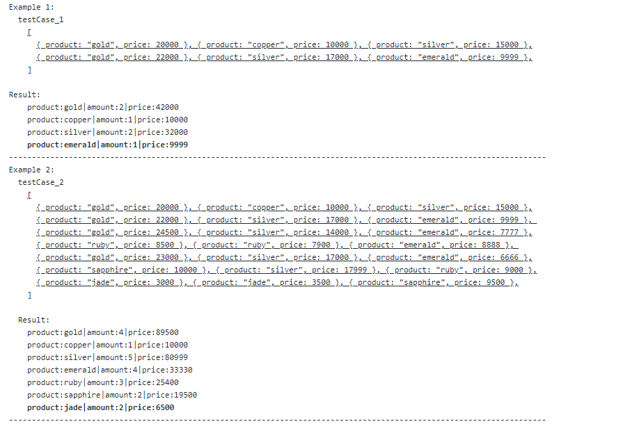 GitHub - marky-hub/MyOrderFullStackExam