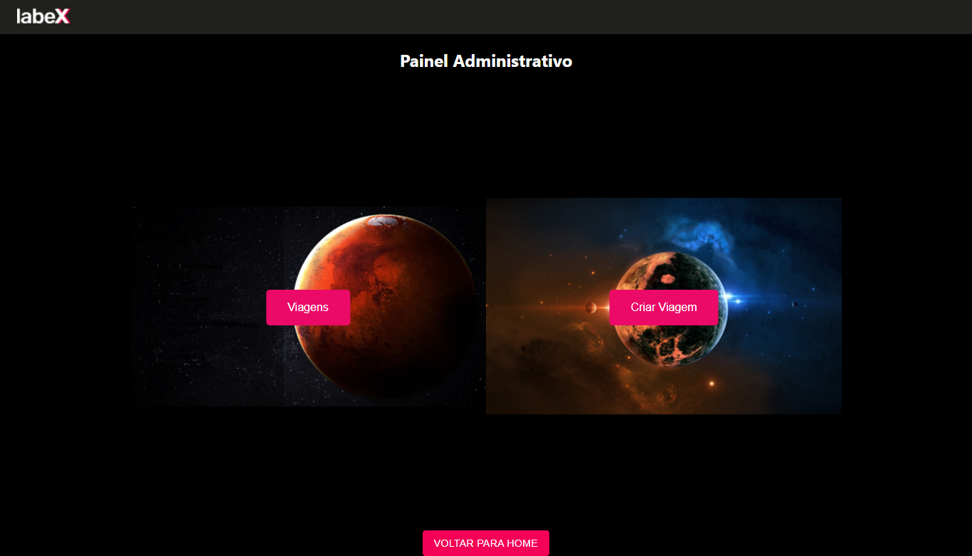 GitHub - leticiafs/labex
