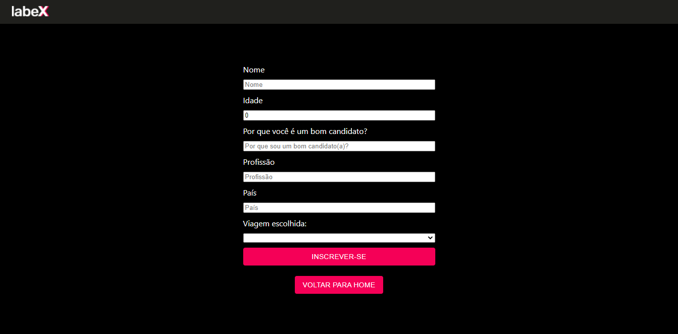 GitHub - leticiafs/labex
