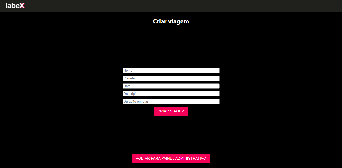 GitHub - leticiafs/labex