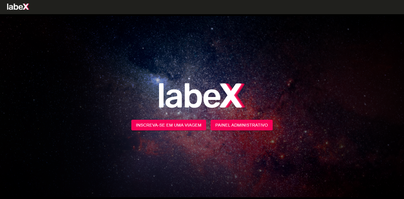 GitHub - leticiafs/labex