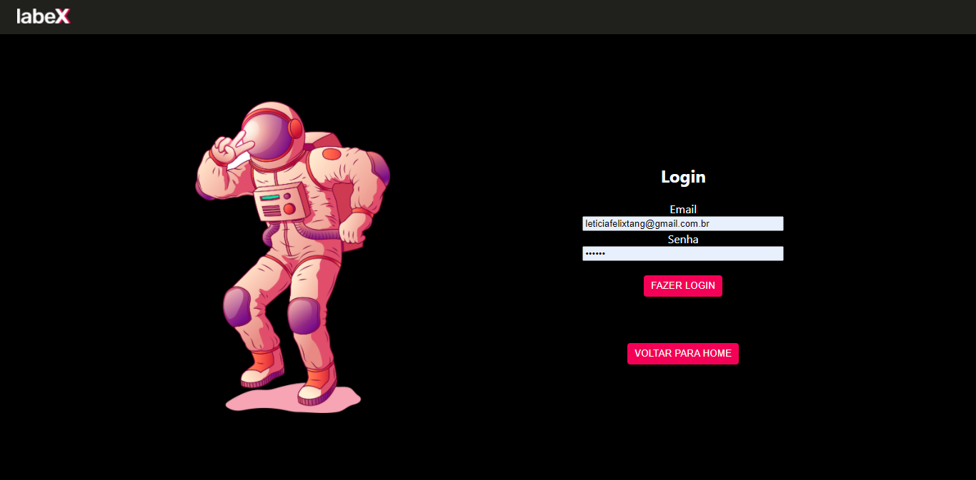 GitHub - leticiafs/labex