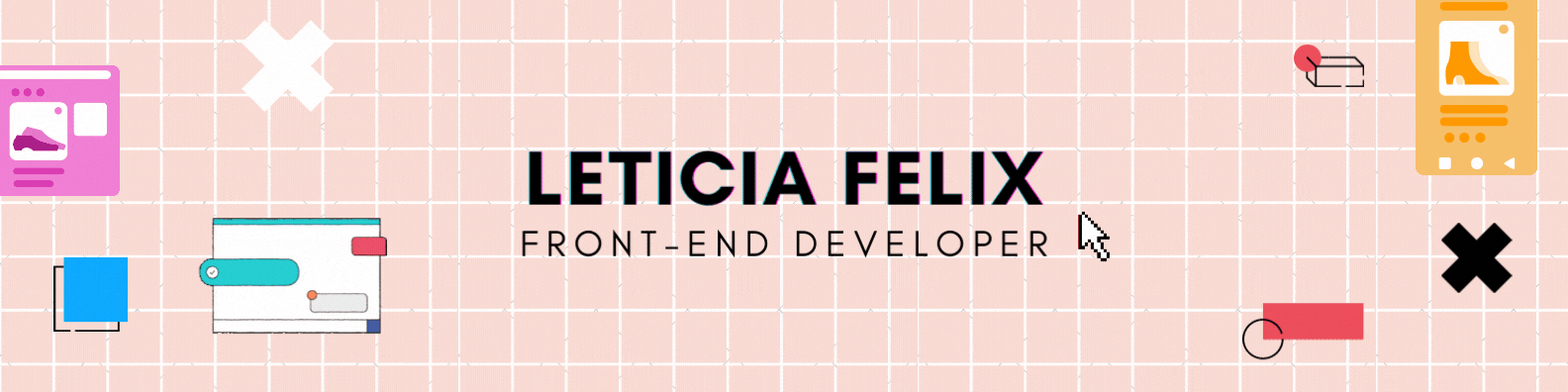 leticiafs (Leticia Felix) · GitHub