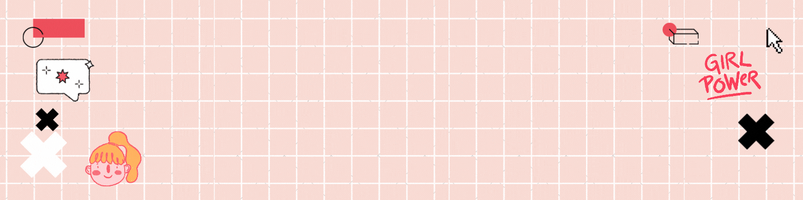 leticiafs (Leticia Felix) · GitHub