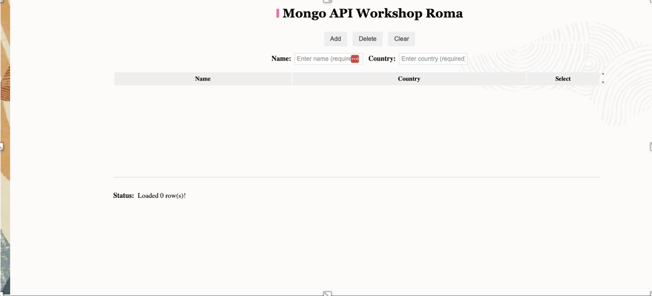 GitHub - lucbind/Oracle_Mongo_API_Lab GitHub - lucbind/Oracle_Mongo_API_Lab