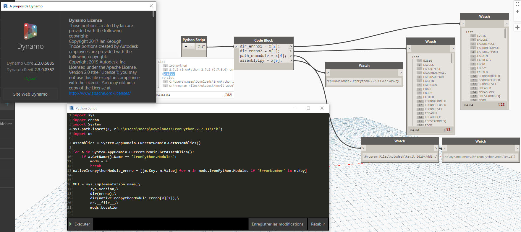No module named errno · Issue #789 · IronLanguages/ironpython2 · GitHub