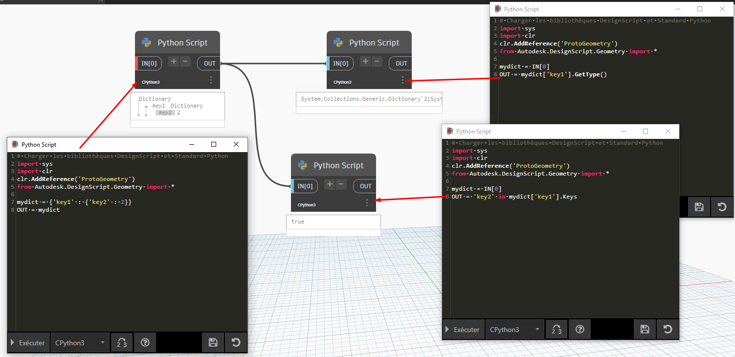 Python 3 `key in dict` gives wrong boolean for nested dictionary · Issue #12159 · DynamoDS ...