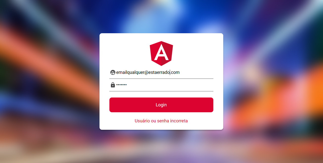 GitHub - Etavares1301/tela-login