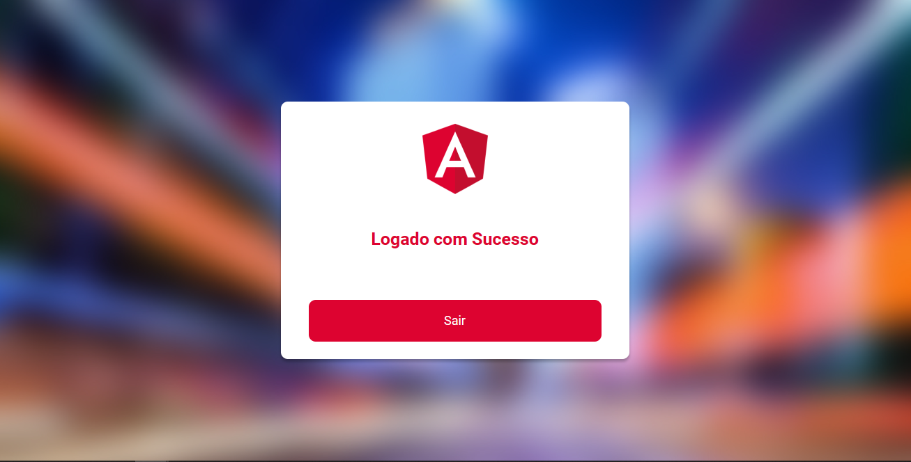 GitHub - Etavares1301/tela-login