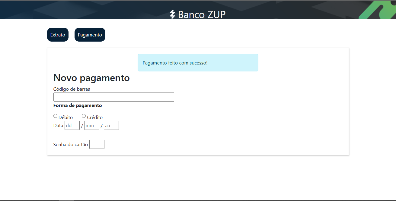 GitHub - Etavares1301/micro-frontend: Personal financial management system.