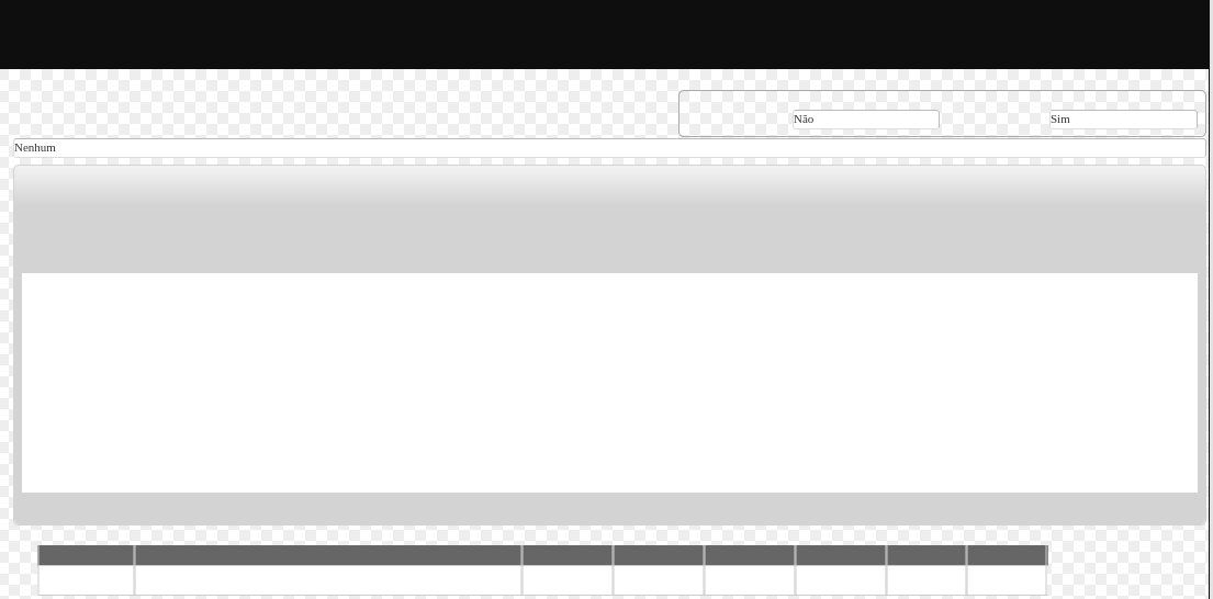 Problem with ckeditor RichFaces on chrome · Issue #1159 · niklasvh/html2canvas · GitHub
