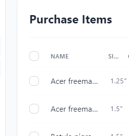 Checkbox input shrinks in flex and grid containers. · Issue #428 · saadeghi/daisyui · GitHub