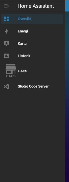 Hacs Manu Icon on Firefox Extremly big after update · Issue #2299 ...