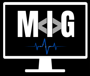 GitHub - GabbsSantana/Fatec