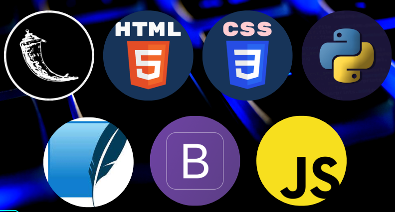 GitHub - GabbsSantana/Fatec