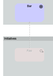 Font shading / fading makes visuals difficult to read · Issue #956 ...
