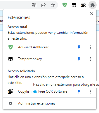 g123.jp · Issue #144377 · AdguardTeam/AdguardFilters · GitHub