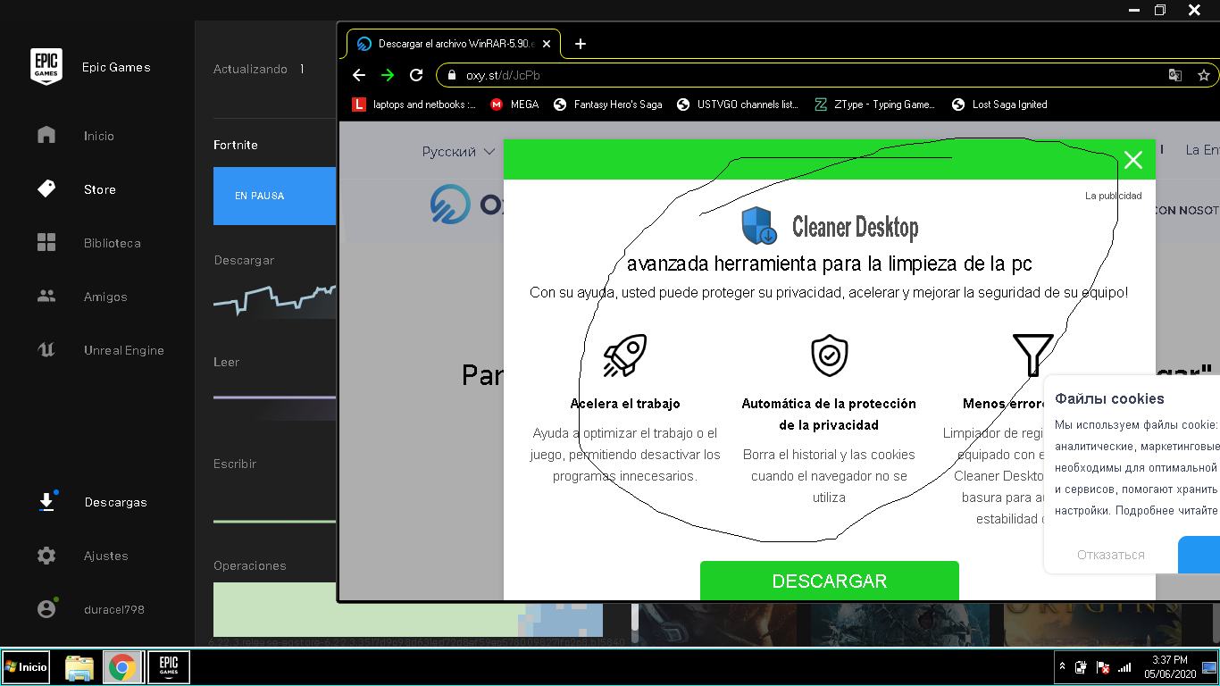 oxy.st · Issue #56558 · AdguardTeam/AdguardFilters · GitHub