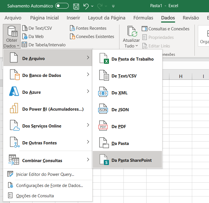 GitHub - Paulophpm/DataFlow_Pipeline: Data Flow Pipeline in Sharepoint