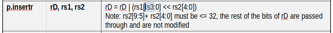 fix some typos in p.clip and p.insert.r · Issue #103 · openhwgroup ...