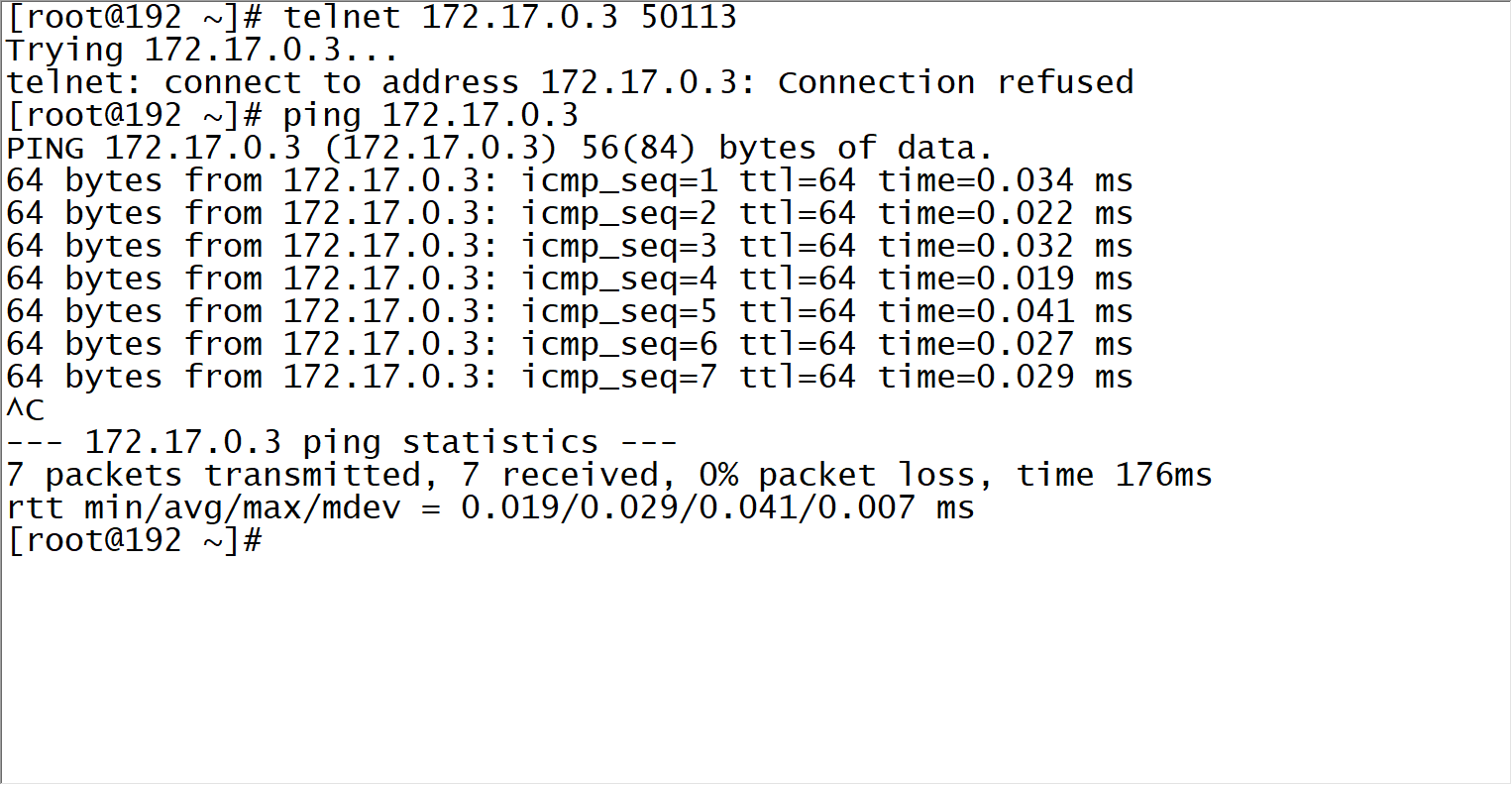 docker version send email timeout · Issue #14181 · go-gitea/gitea · GitHub