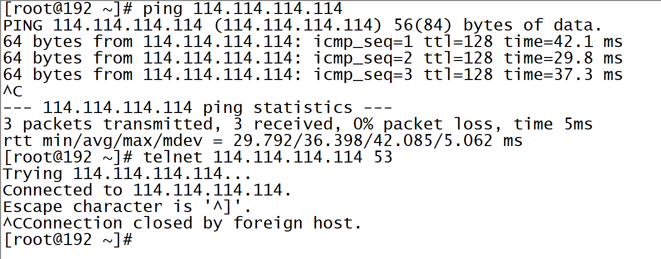 docker version send email timeout · Issue #14181 · go-gitea/gitea · GitHub
