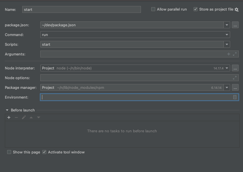 Example Debugging In Intellij · Issue 627 · Sstsst · Github