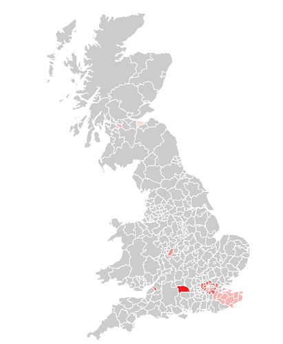 Dynamic Region Map Based On Filter · Issue 13533 · Metabasemetabase · Github 