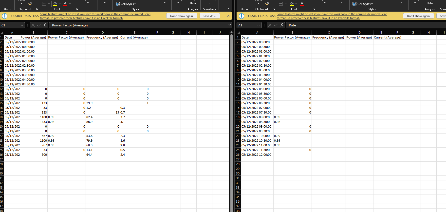 Persistent CSV Download · Issue #180 · apexcharts/Blazor-ApexCharts · GitHub