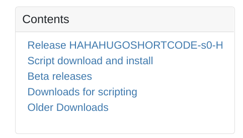 v1.57 release · Issue #5734 · rclone/rclone · GitHub