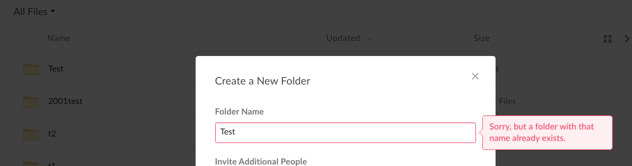support Dedupe on Box · Issue #3012 · rclone/rclone · GitHub