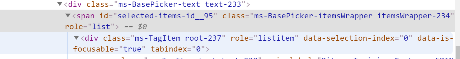 Name property or Aria-label is not provided for ComboBox · Issue #16981 ...
