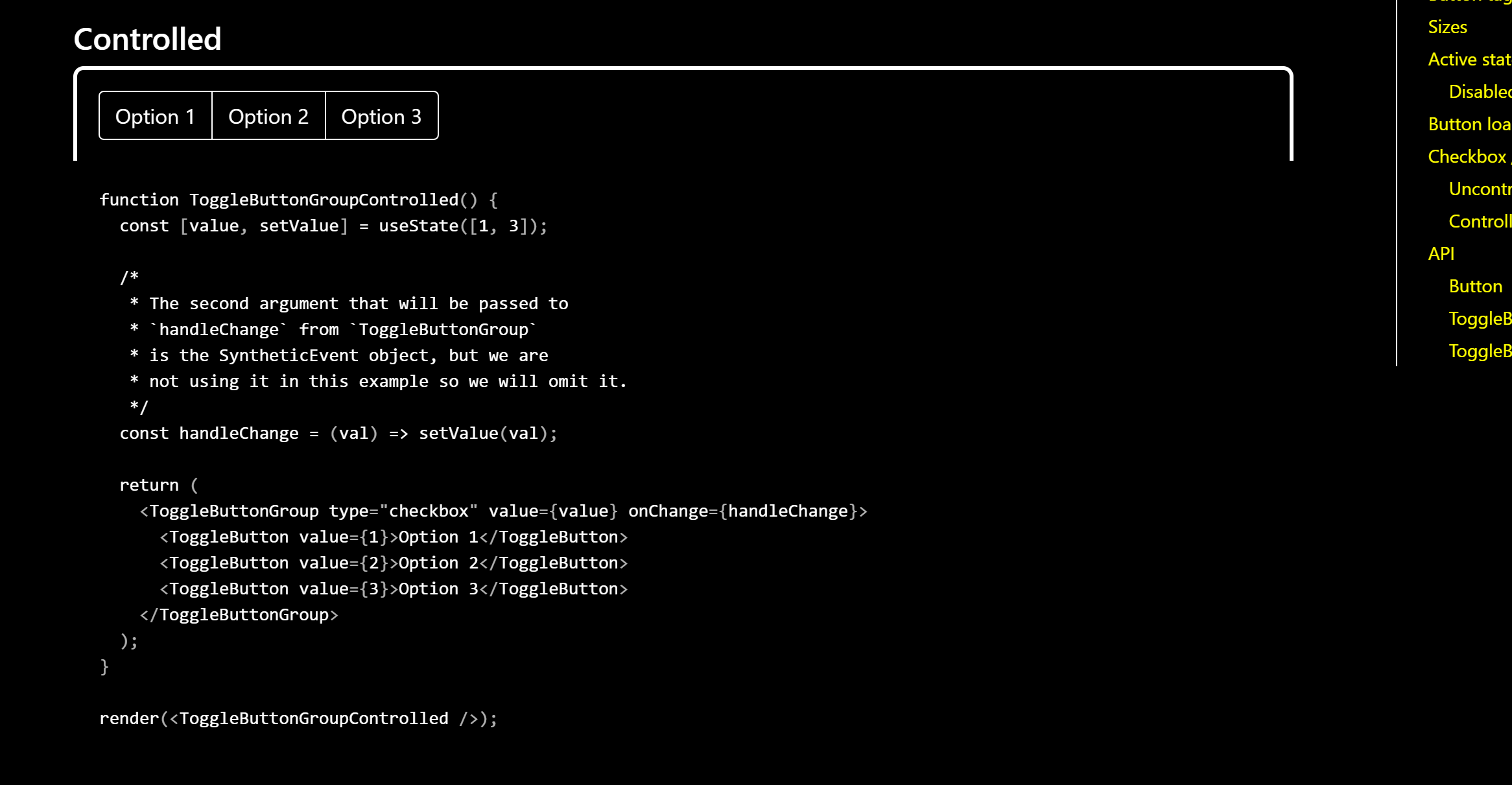 After applying high contrast black theme, visual focus indicator is not properly visible on ...